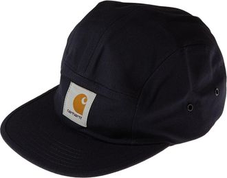 Carhartt Work in Progress ACCESSOIRES - M&uuml;tzen & H&uuml;te auf YOOX.COM