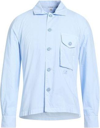 C.P. Company TOPS - Chemises sur YOOX.COM