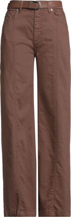 Haveone HOSEN & R&Ouml;CKE - Hosen auf YOOX.COM