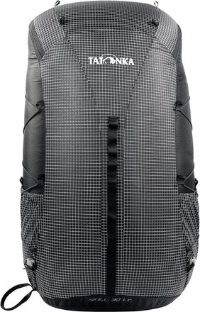 Tatonka Wanderrucksack Recco