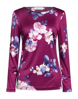 Leonard TOPS - T-shirts auf YOOX.COM