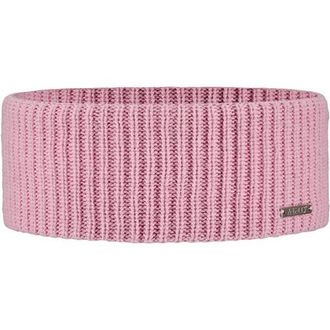 Areco Damen Stirnband