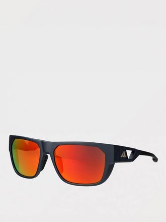 adidas Sonnenbrille ADIDAS ORIGINALS Herren Farbe Orange