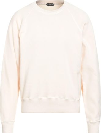 Tom Ford TOPS - Sweatshirts auf YOOX.COM