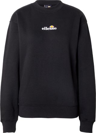 Ellesse Sweatshirt Tropezzi