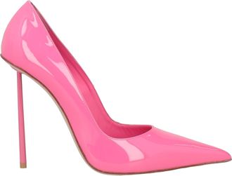 Le Silla SCHUHE - Pumps auf YOOX.COM