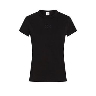 Calvin Klein T-shirt en coton