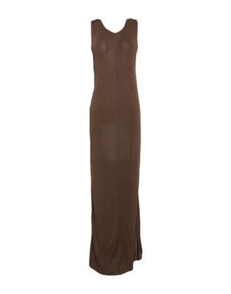 Philosophy di Lorenzo Serafini KLEIDER - Maxi-Kleider auf YOOX.COM