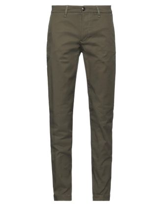 Liu Jo HOSEN & RÖCKE - Hosen auf YOOX.COM