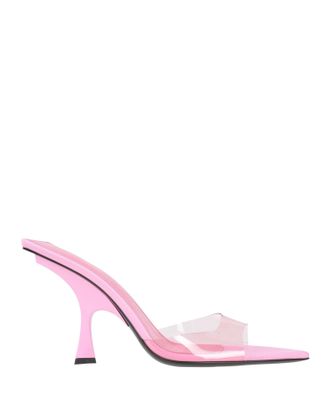 The Attico SCHUHE - Sandalen auf YOOX.COM