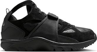 Nike Herren, Schuhe, Schwarzk, 42 1/2 EUGröße