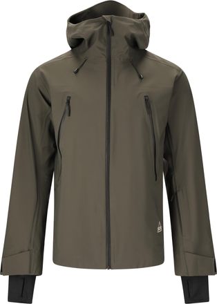 Sos Outdoorjacke Hoverla