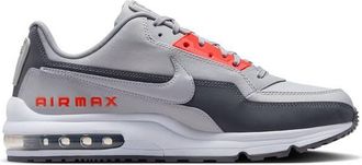 Nike Herren Freizeitschuhe Air Max LTD 3 Premium