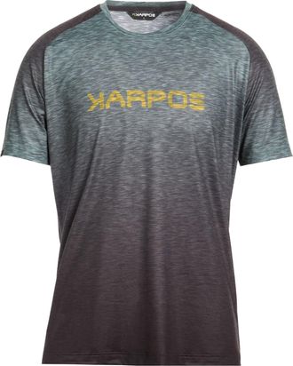 Karpos TOPS - T-shirts auf YOOX.COM