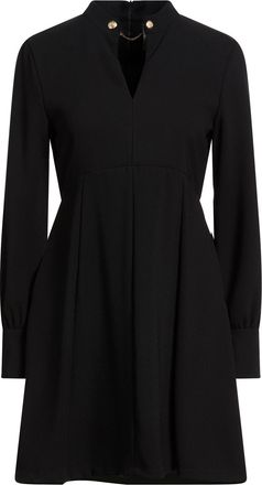 Tensione In KLEIDER - Mini-Kleider auf YOOX.COM