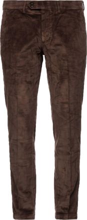 Michael Coal HOSEN & R&Ouml;CKE - Hosen auf YOOX.COM