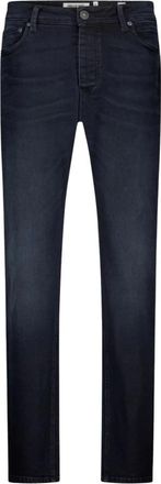 Circle Of Trust Homme, Jeans, Bleu, Taille: W27 Baskets