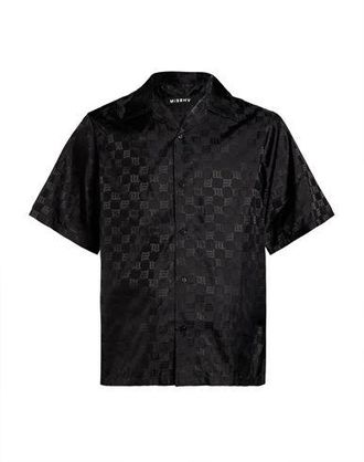 Misbhv TOPS - Chemises sur YOOX.COM