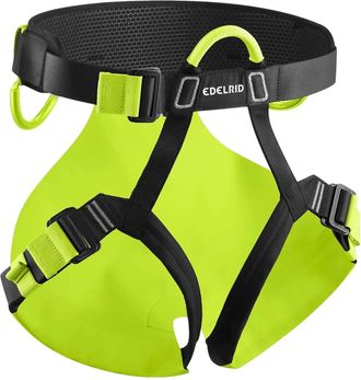 Edelrid Irupu II Canyoninggurt, Oasis