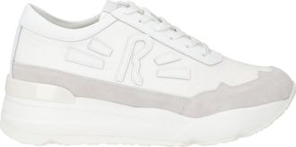 Ruco Line SCHUHE - Sneakers auf YOOX.COM