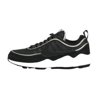 Nike Herren, Schuhe, Schwarzk, 38 1/2 EUGr&ouml;&szlig;e
