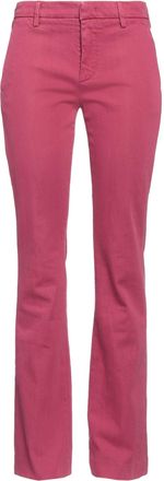 Dondup HOSEN & RÖCKE - Jeanshosen auf YOOX.COM