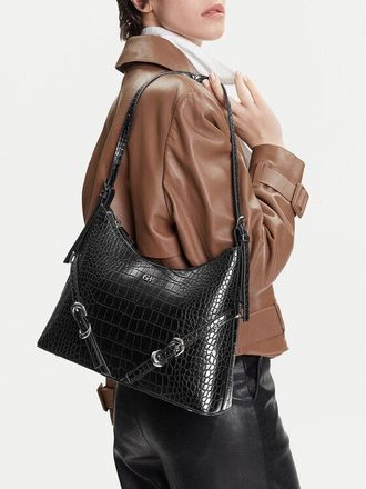 Gino Rossi Gino Rossi Handtasche CEO-ASALA-KQ30A Schwarz