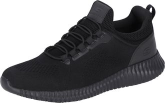 Skechers Sneaker low Cessnock