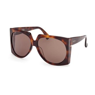 Max Mara unisex, Accessories, Braun, ONE SIZEGr&ouml;&szlig;e