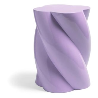 &Klevering Table dappoint Marshmallow &Klevering