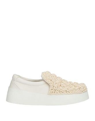 J.W.Anderson CHAUSSURES - Mocassins sur YOOX.COM