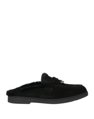 Doucal's SCHUHE - Mules & Clogs auf YOOX.COM