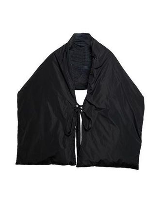 Fabiana Filippi ACCESSOIRES - &Eacute;charpes sur YOOX.COM