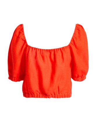 Casa Raki TOPS - Tops auf YOOX.COM