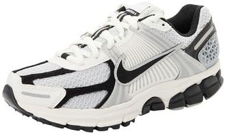 Nike Zoom Vomero 5 Sneaker