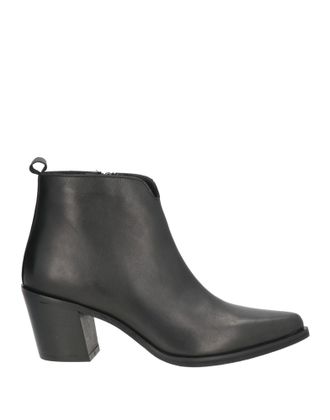 J|D JULIE DEE SCHUHE - Stiefeletten auf YOOX.COM