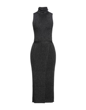 Diane Von F&uuml;rstenberg KLEIDER - Midi-Kleider auf YOOX.COM