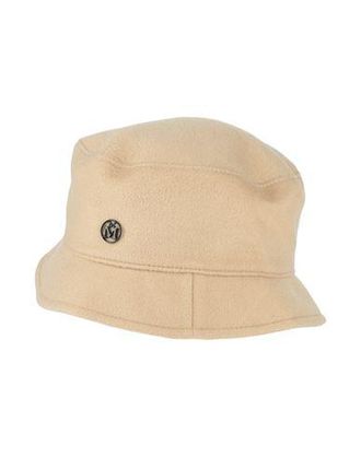 Maison Michel ACCESSOIRES - Chapeaux sur YOOX.COM