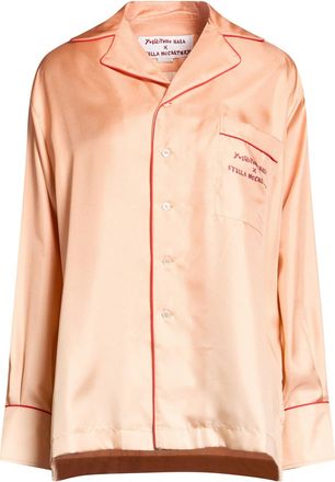 Stella McCartney YOSHITOMO NARA X STELLA MCCARTNEY