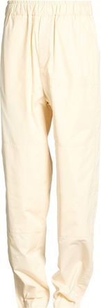 Jil Sander HOSEN & R&Ouml;CKE - Hosen auf YOOX.COM
