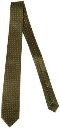 Errico Formicola Errico Formicola | Tie