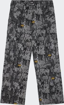 XLARGE Pantalon - Taille 30