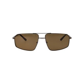 Emporio Armani Herren, Accessories, Schwarzk, 59 MMGr&ouml;&szlig;e