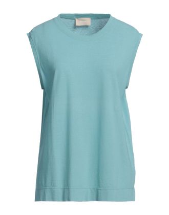 Drumohr TOPS - T-shirts auf YOOX.COM