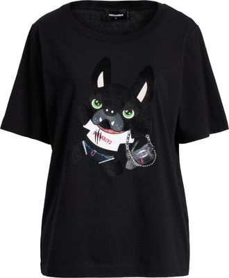 Dsquared2 TOPS - T-shirts auf YOOX.COM
