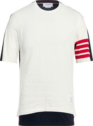 Thom Browne TOPS - T-shirts auf YOOX.COM
