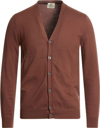 MQJ STRICKWAREN - Strickjacken auf YOOX.COM