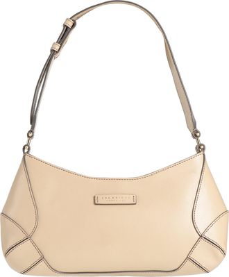 The Bridge TASCHEN - Schultertaschen auf YOOX.COM