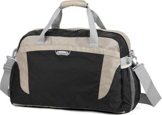 Aoking Reisetasche
