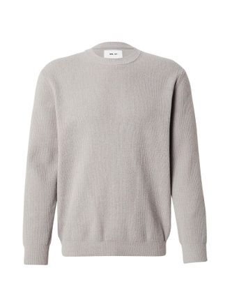 Nn.07 Pullover Danny 6429